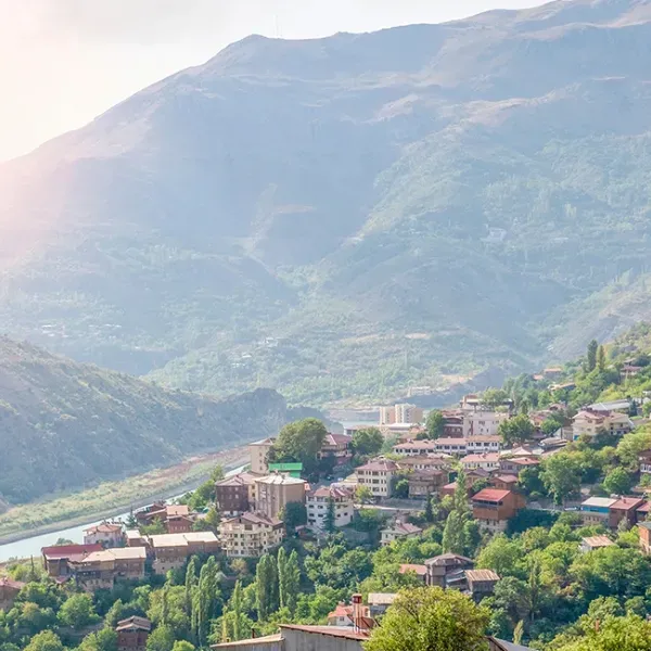 Two More Cultural Assets from Türkiye are now in UNESCO World Heritage ...